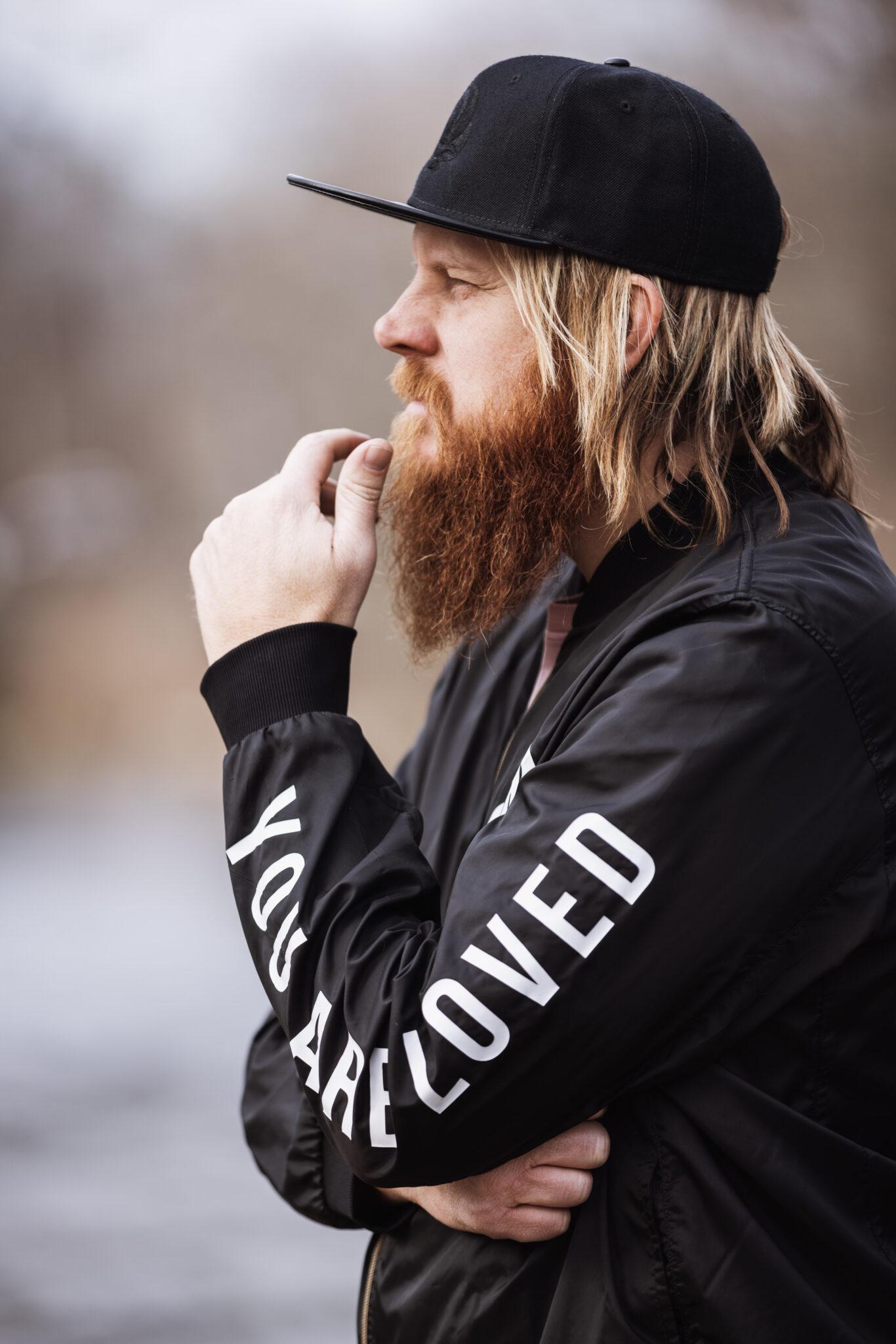 Overnight Summer Camp - Deer Run