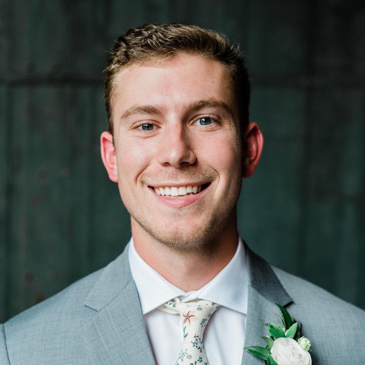 Overnight Summer Camp - Deer Run