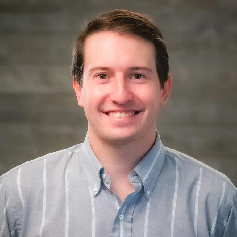 Overnight Summer Camp - Deer Run