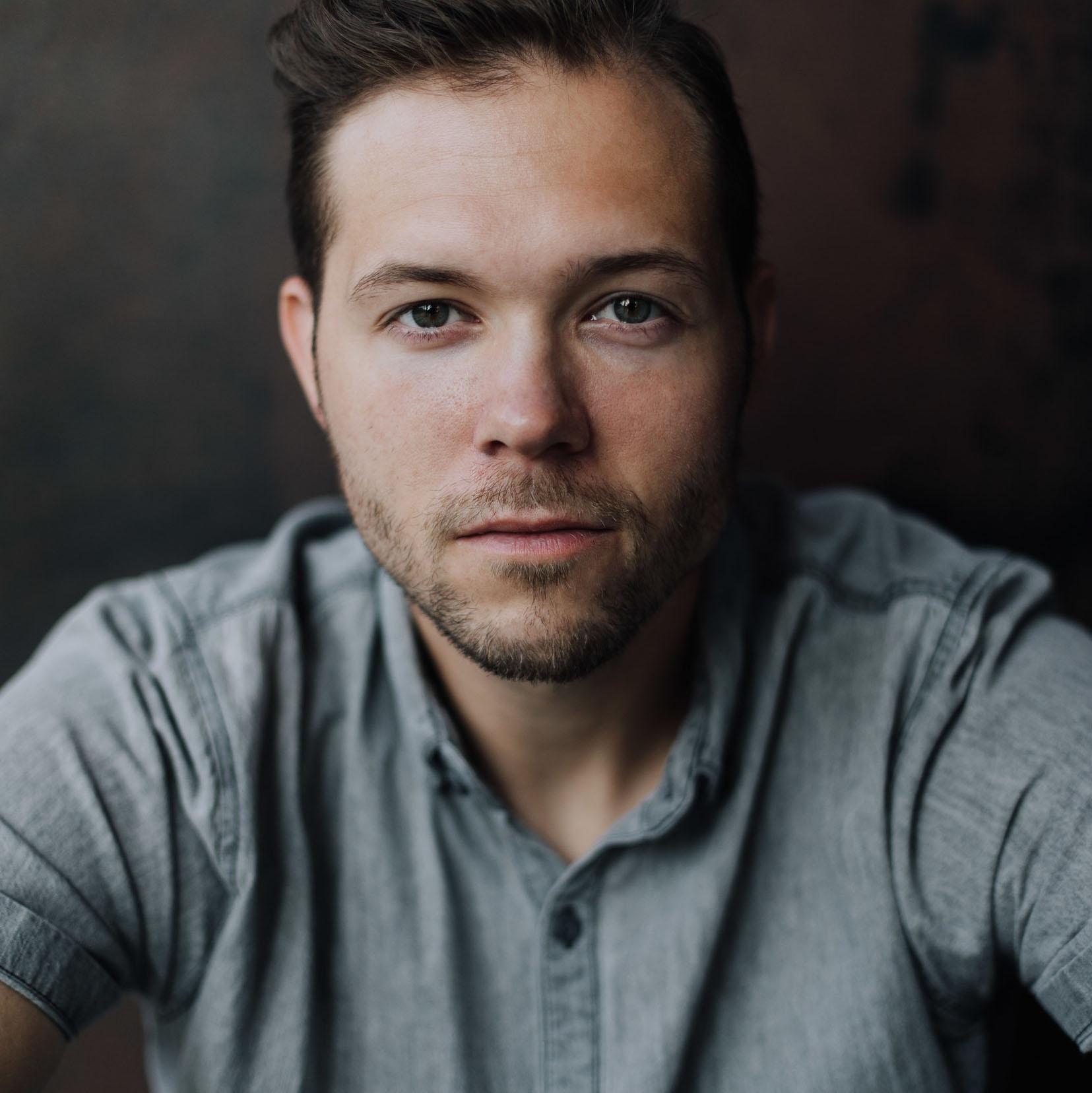 Father-Son Adventure Weekend - Deer Run