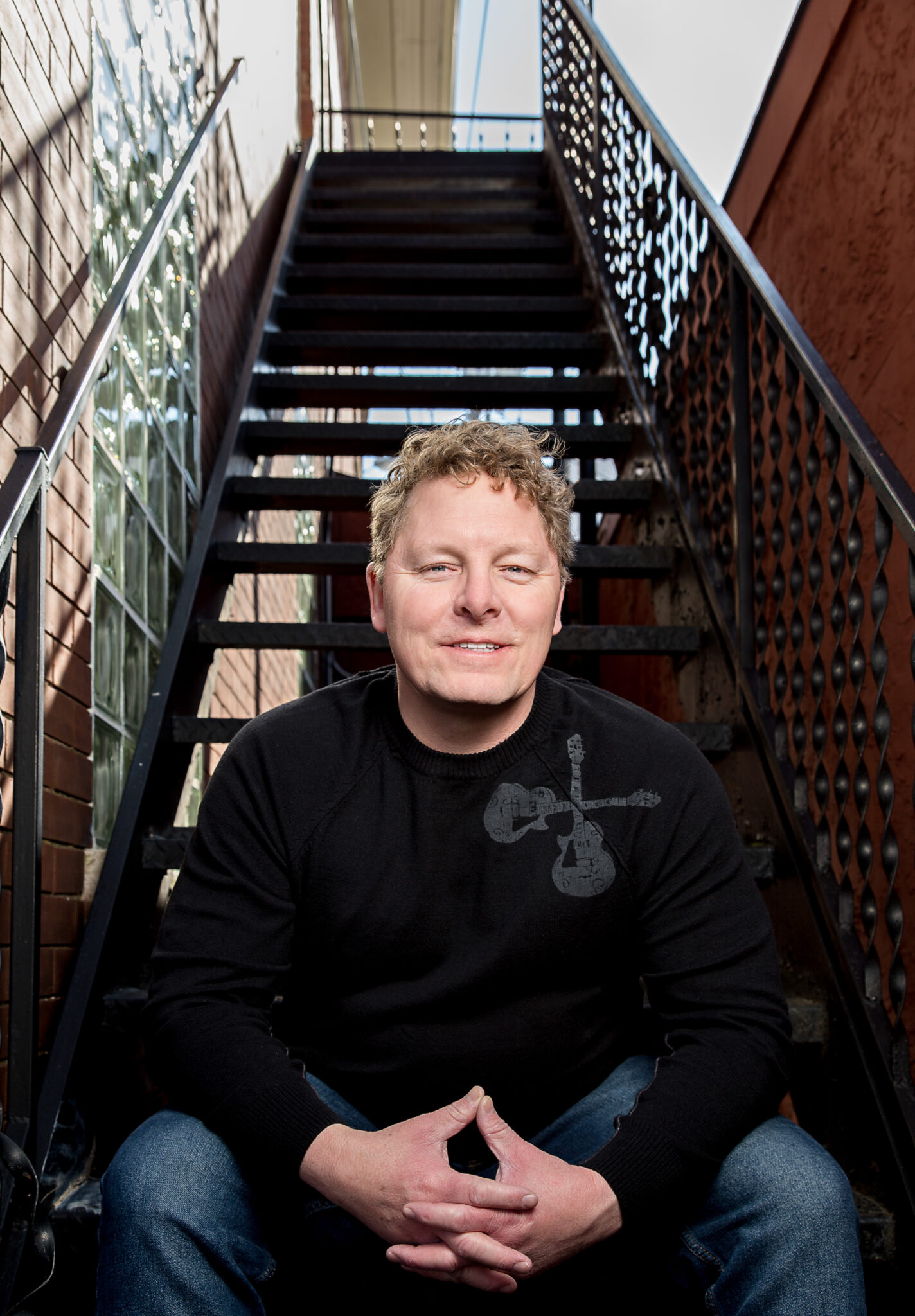 Father-Son Adventure Weekend - Deer Run